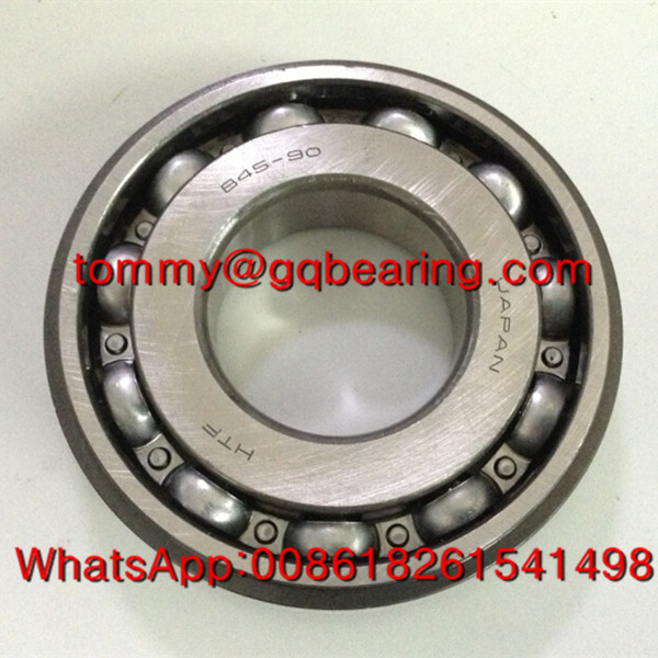 Rolamentos para automóveis de gaiolas de aço, NSK B45-90 B45-90E ...